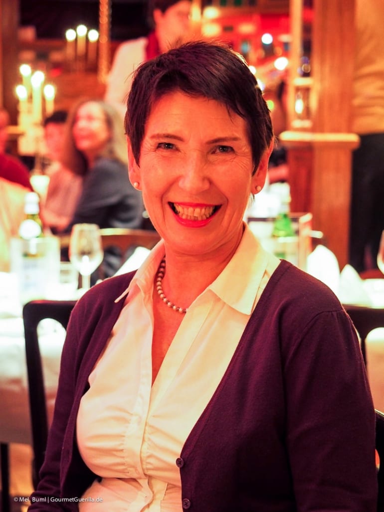 Palazzo Cornelia Poletto. Ein zauberhafter und köstlicher Abend im ...