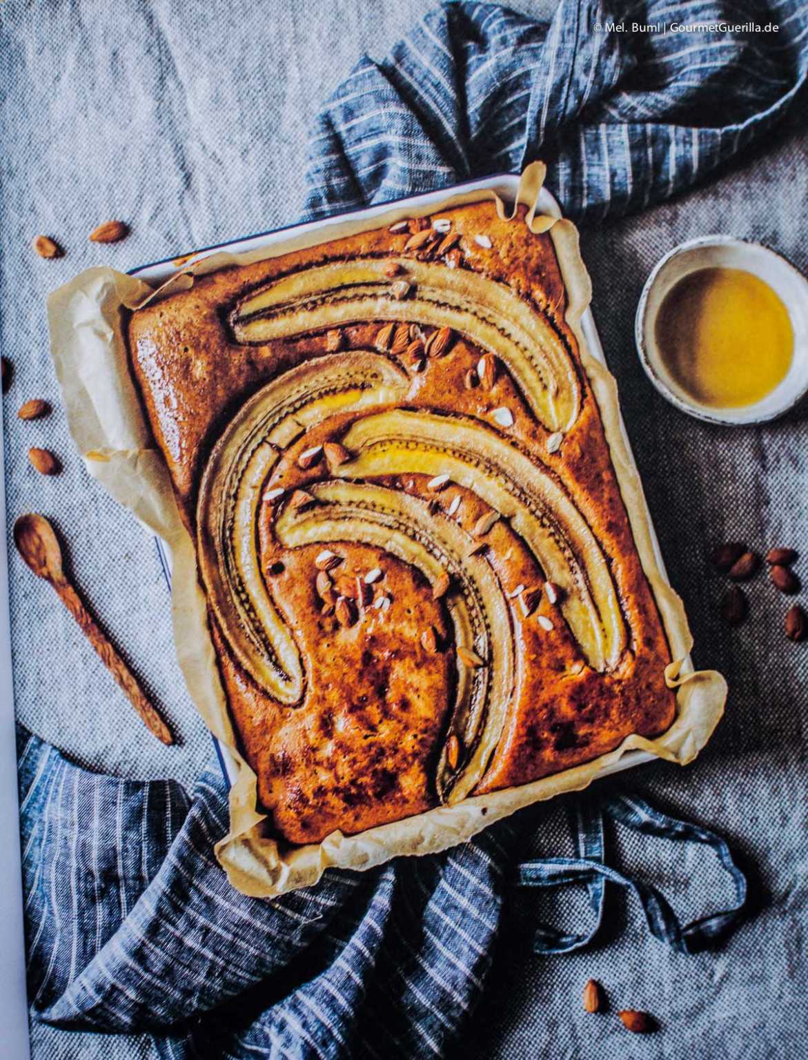 Buchtipp „Wie wir kochen“. Foodblogger zeigen ihre schönsten Rezepte ...